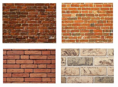 stone-brick - Canadian Home Inspection Services